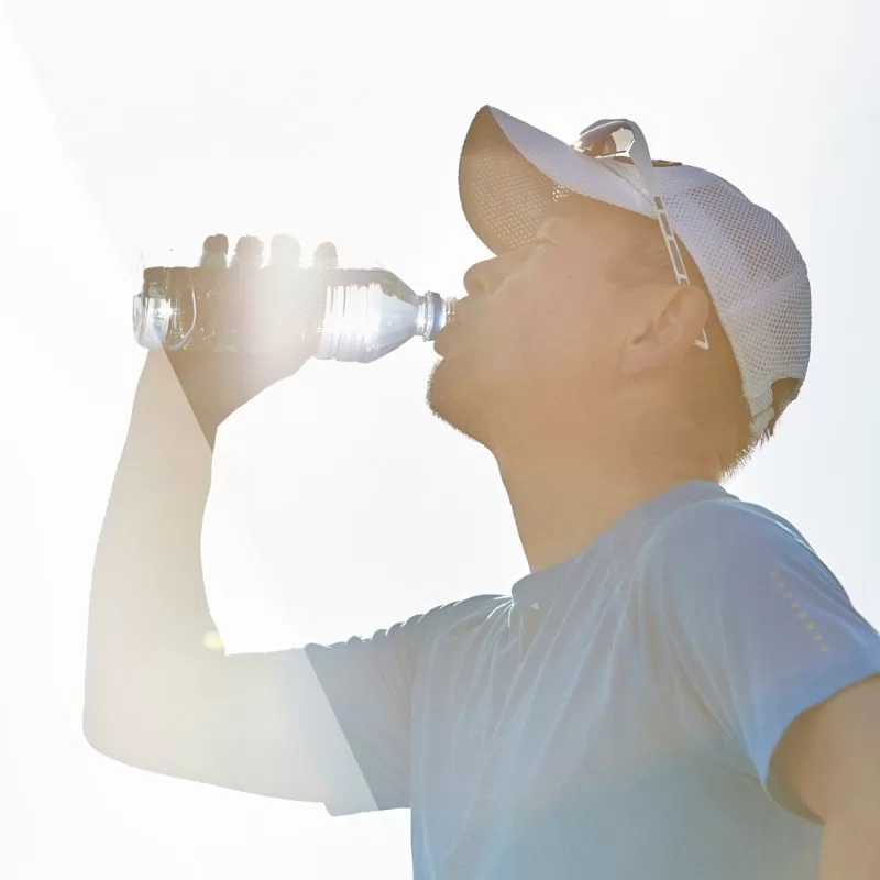 Why Hydration Is Essential for Life » That’s The Point! Acupuncture ...